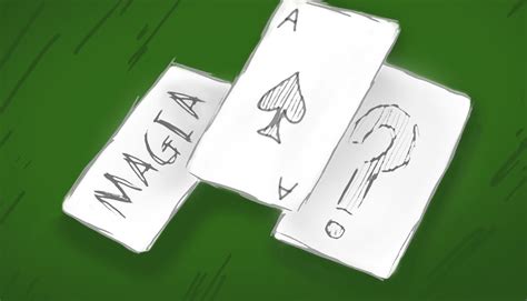 Como Hacer Barajas De Cartas Imprima Sus Disenos De Tarjetas De Juego