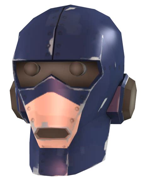 File Mvm Spy Gatebotoff Png Official TF2 Wiki Official Team