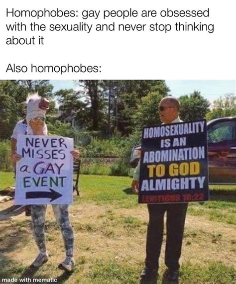 Saw This In R Memes Thought Yall Might Enjoy It R Lgbtmemes