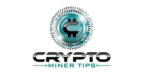 Crypto Miner Tips Learn About Bitcoin Mining