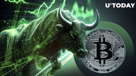 比特币（btc）创历史新高？ 3ac 凯尔·戴维斯 Kyle Davies 发表极其乐观的言论 0x资讯