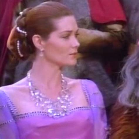 Terri Treas Bio Filmography And Photos Cult Celebrities