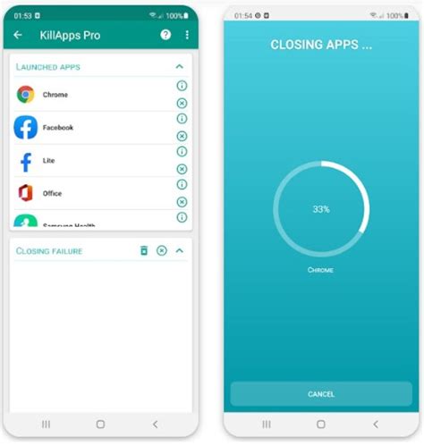 Best Apps To Hibernate Apps In Android IOS Freeappsforme Free Apps For Android