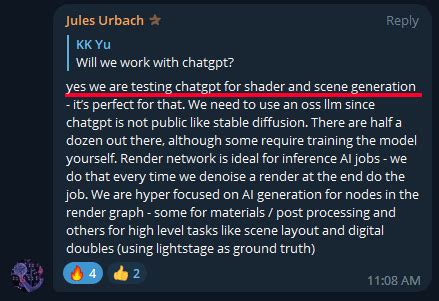𝐋𝐨𝐧𝐠𝐓𝐞𝐫𝐦 on Twitter RT CryptoScoopOG If you want exposure to a
