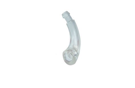 Hörwinkel He11 680 Phonak Mini Allesvoororen