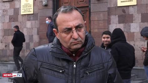 Նիկոլ Փաշինյանն ու իր կամակատարները կարող են սպասարկել միայն Ադրբեջանի