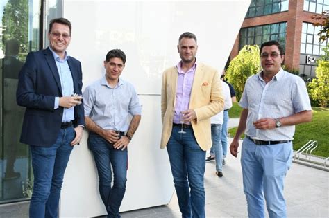 Aibest On Linkedin Aibest Businessseasonclosing