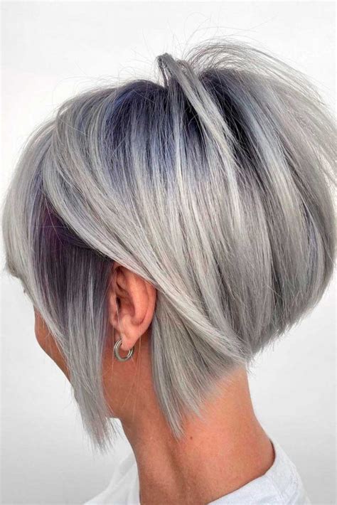 70 Incredibly Cool Hairstyles For Thin Hair Artofit