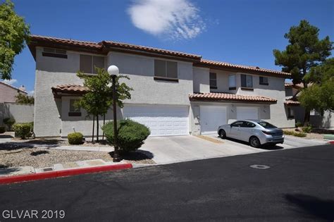 Las Vegas Nv Trulia