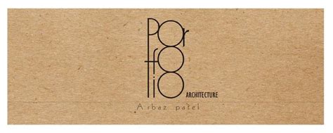 Architectural Portfolio Portfolio Architectural Sketch Architecture