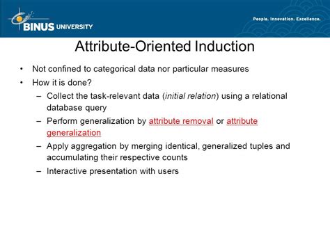 Matakuliah M0614 Data Mining And Olap Ppt Video Online Download