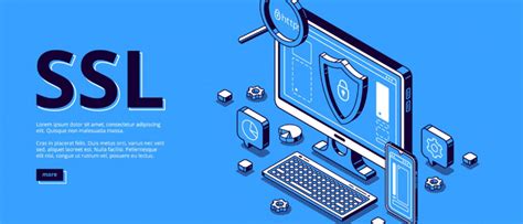 网站ssl证书该如何更新？ 个人文章 segmentfault 思否