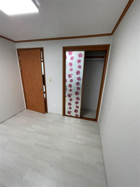 꽃뫼버들마을 코오롱아파트 도배작업 네이버 블로그