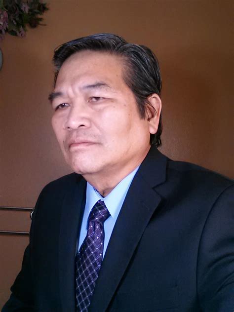 รวมเพลงลูกทุ่งมาใหม่สุดฮิต ลูกทุ่งอีสานอินดี้ หมอลำ ฟังยาว Playlist Vol 27 Long Play Thai Song