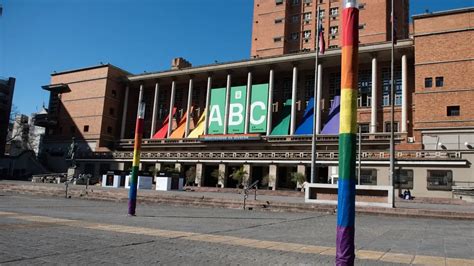 Llamado Laboral De La Intendencia De Montevideo Busca Administrativos