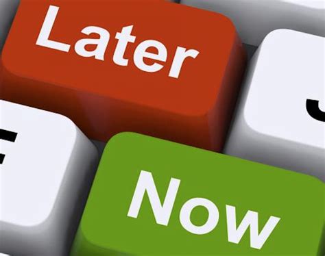 Golang研学:如何掌握并用好defer(延迟执行) 知乎 Golang研学:如何掌握并用好defer(延迟执行) 知乎