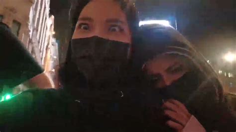 What NOT To Say To Code Miko YouTube