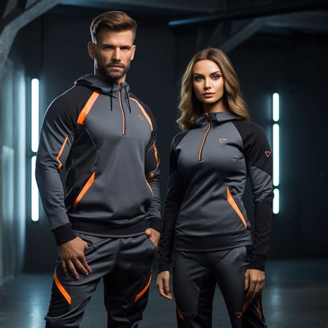 Portugals Top Ethical Gym Clothing Brands Sohago