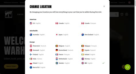 Dear Warhammer Lets Talk About Seo Javascript And Website Migrations