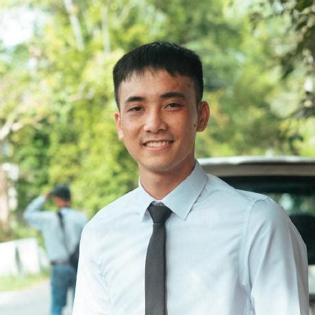 Phat Nguyen S Pages Hackaday Io Phat Nguyen S Pages Hackaday Io