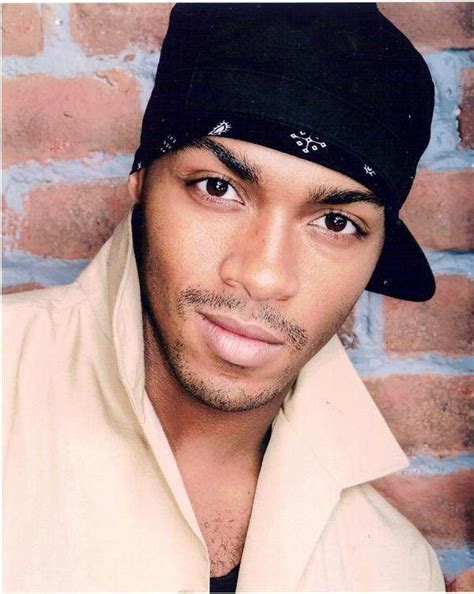 Jamile Mcgee Alchetron The Free Social Encyclopedia