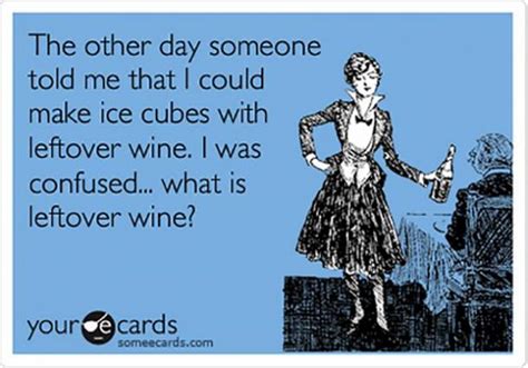 45 Funny Wine Memes To Celebrate National Wine And Cheese Day Yourtango