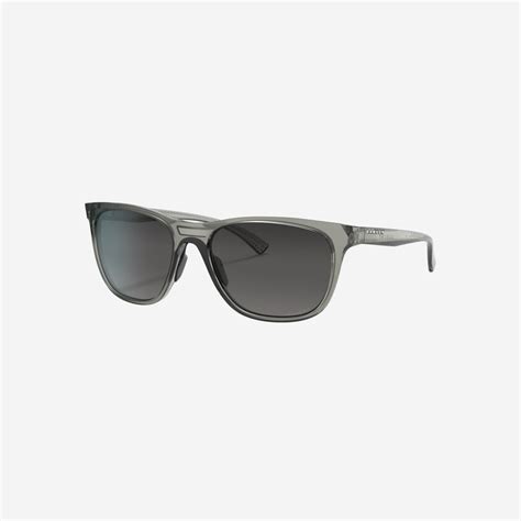 오클리 리드라인 그레이 잉크 프레임 프리즘 그레이 그라디언트 렌즈 하이 브릿지 핏 Oakley Kream