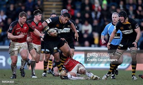 Sakaria Photos And Premium High Res Pictures Getty Images