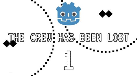 How To Make A Bullet Hell Game In Godot P1 Basic Collisions Youtube