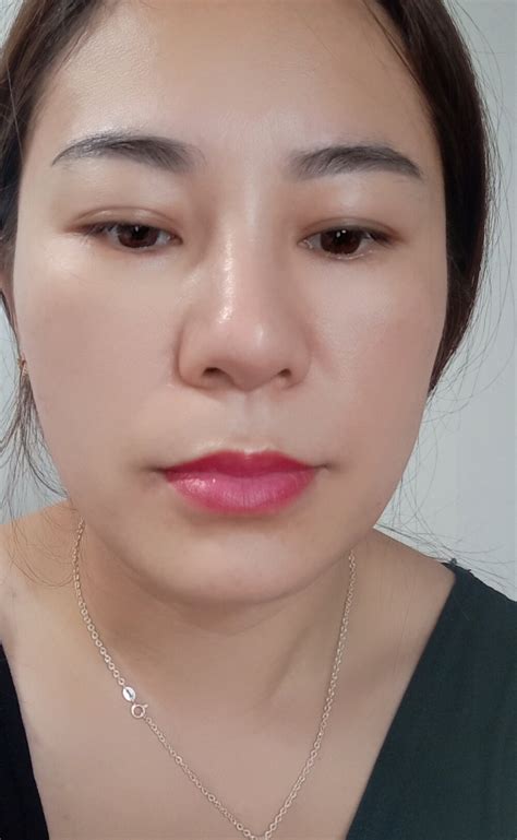 Ellie 88 Cam Model Profile Stripchat