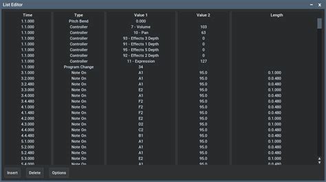 MuLab 9 Docs