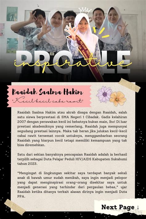 Mading Berani Bicara Berani Tahu Seksualitas Tanpa Tabu