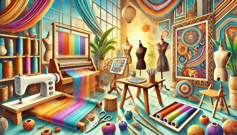 What Is Applied Art Fantasia Pix
