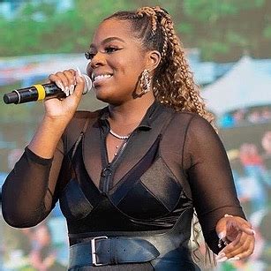 Anika Berry Linktree