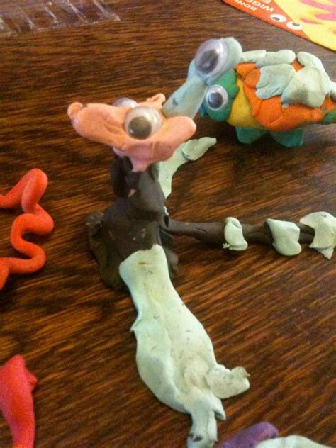 Literacy Families And Learning Digital Storytelling Multimodal Approaches