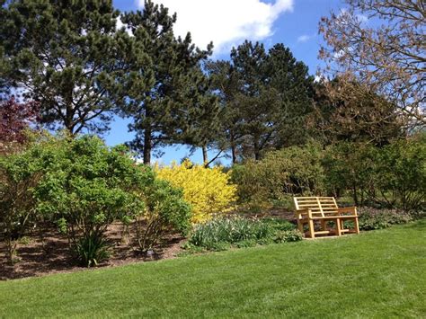 Best Places To Visit In Essex An Essex Wife