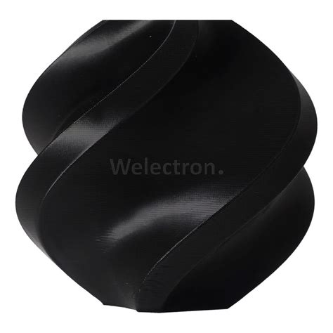 Bambu Lab Petg Basic Filament Auf Spule Black W