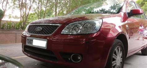 Strange Noises From My Fiesta Ford Gives Incorrect Diagnosis Team BHP