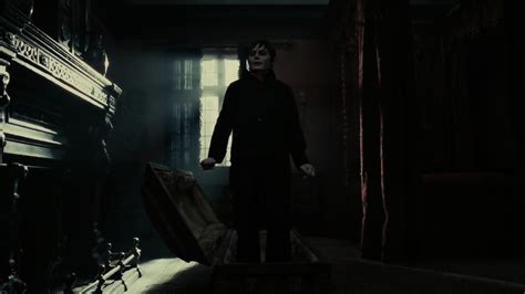Darkshadows2012fullmovie Eporner