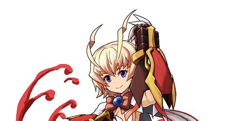 アルカナハート ぐらぶるっぽい天之原みのり！ なりゃーのイラスト Pixiv