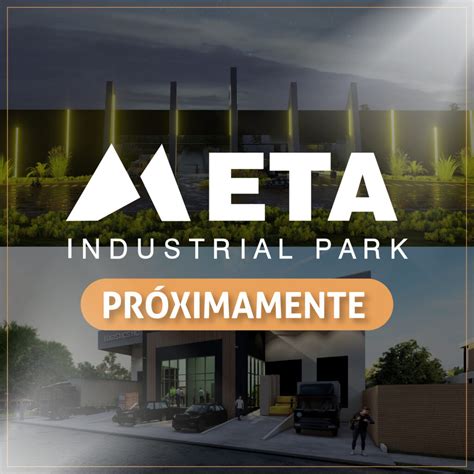 Momentum X Proyecto De Usos Mixtos Con Consultorios Médicos Y