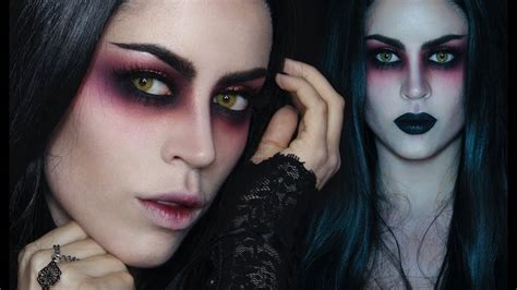 Hard Rock Makeup Saubhaya Makeup