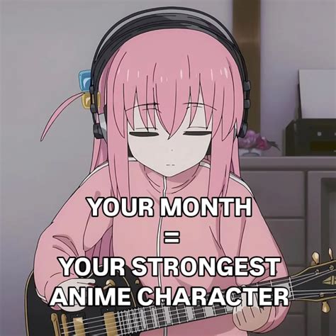 Tukeshima Anime Content Your Month Your Anime Old Man Follow