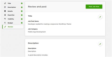 How Much Does It Cost To Make A Website Like Upwork Sloboda Studio