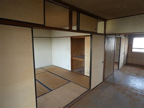 鶴川2丁目団地 アクティリビング株式会社 Webサイト