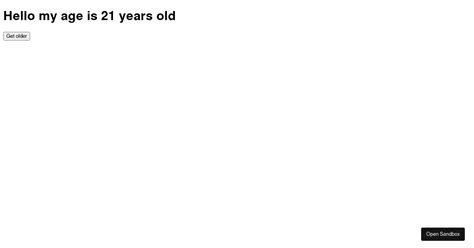 Lucid Murdock Znzzf Codesandbox