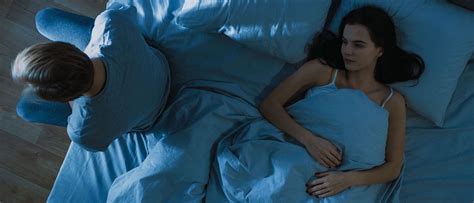 I più diffusi disturbi del sonno Morfeus