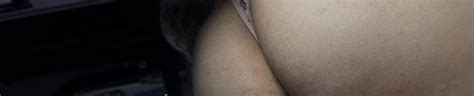 Lbc Sasquatchs Porn Videos Pornhub