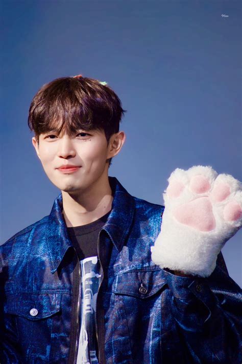 오늘우리학교는 On Twitter 축전 오우학 오늘우리학교는 째니 김재환 Kimjaehwan Jam 개이득