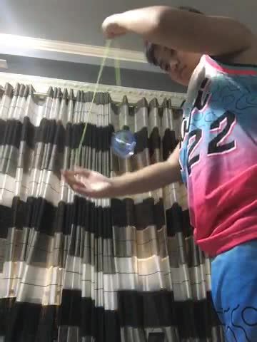 Frontstyle Bind By Yoyogenesis Skill Addicts Learning Mobile App